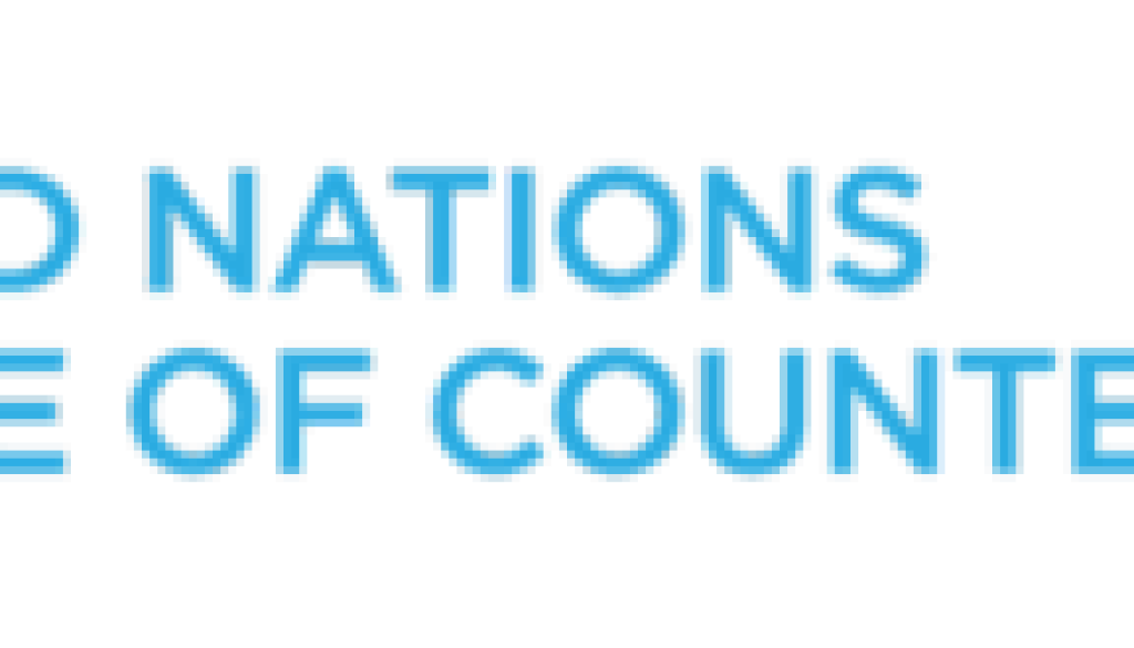 Programme Management Officer Vacancy-Job Ref: ACQAUNOCT/1408/202374 ...
